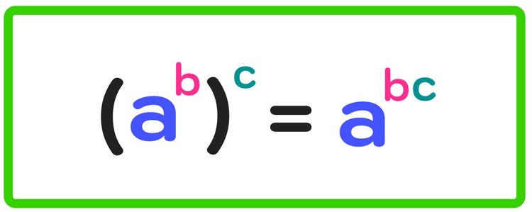 Free Exponent Rules Worksheets—Printable with Answers — Mashup Math