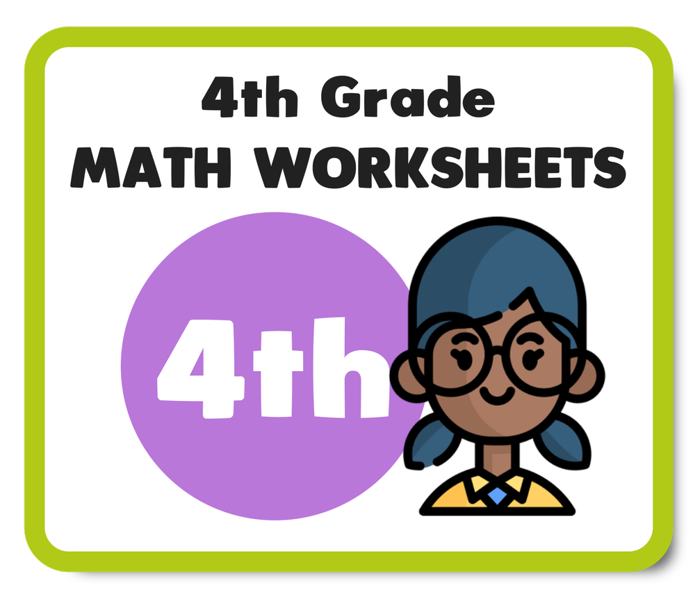 Jordan's Math Work—Free Games and Resources — Mashup Math