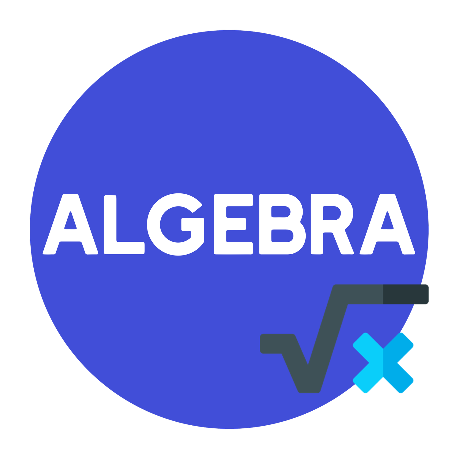 Free Algebra 1 Worksheets—Printable w/ Answers — Mashup Math