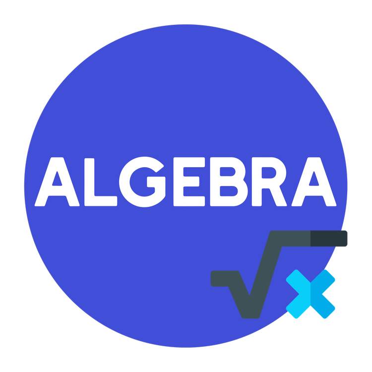 Free Algebra 1 Worksheets—Printable w/ Answers — Mashup Math