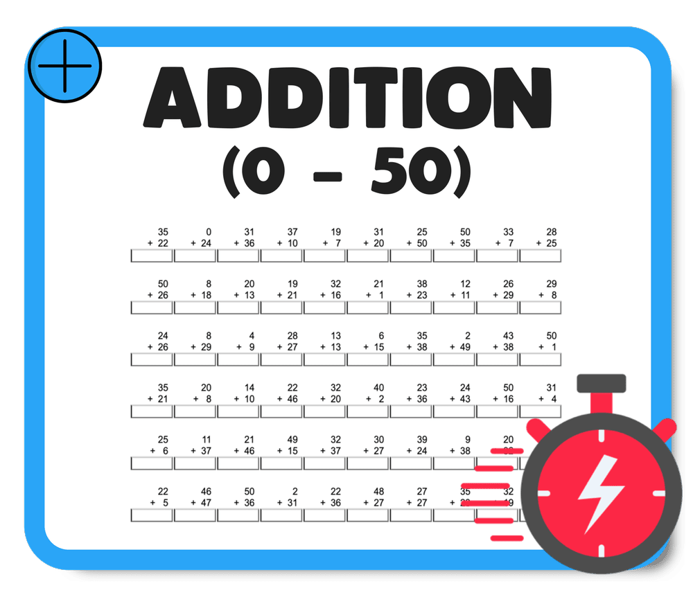 Math Minutes—Play Now for Free! — Mashup Math