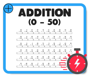 Math Minutes—Play Now for Free! — Mashup Math