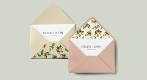 How to Address an Envelope—Explained with Examples — Mashup Math