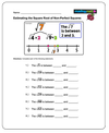 Free 7th Grade Math Worksheets—Printable w/ Answers — Mashup Math