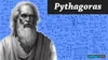 17 Famous Mathematicians—Complete List — Mashup Math