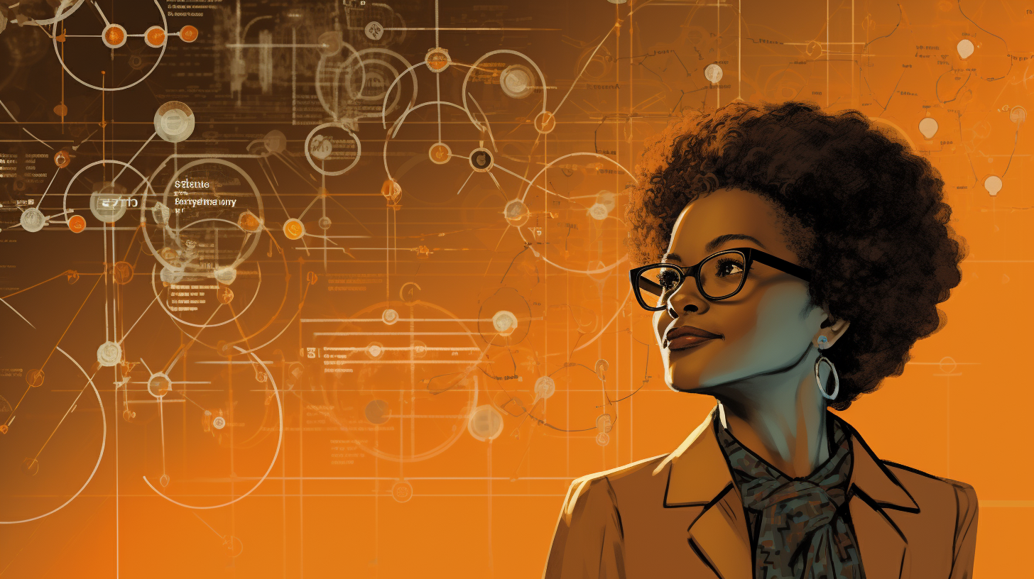 11 Famous African American Mathematicians You Should Know About ...