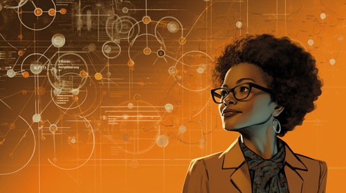 11 Famous African American Mathematicians You Should Know About ...