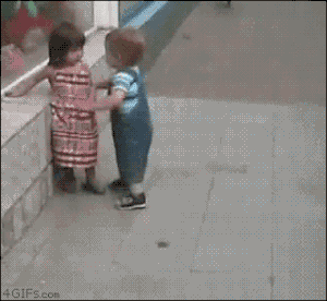 21 Cute Math Pickup Lines for All Ages! — Mashup Math