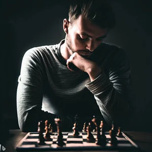 Chess is a Sport—Here's Why — Mashup Math