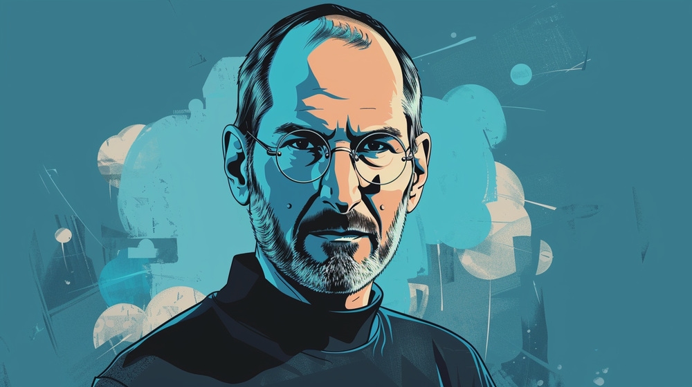 11 Inspirational Growth Mindset Quotes for All Ages — Mashup Math