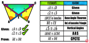 What Color is Math?—Answer — Mashup Math