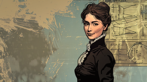 11 Famous Women Mathematicians and Their Incredible Contributions ...