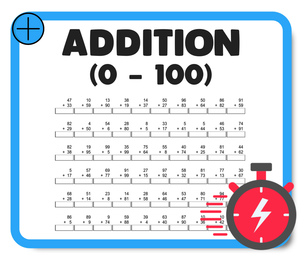 Math Minutes—Play Now for Free! — Mashup Math