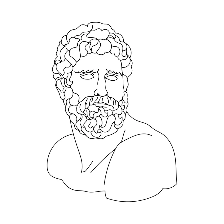 The Platonic Solids Explained — Mashup Math