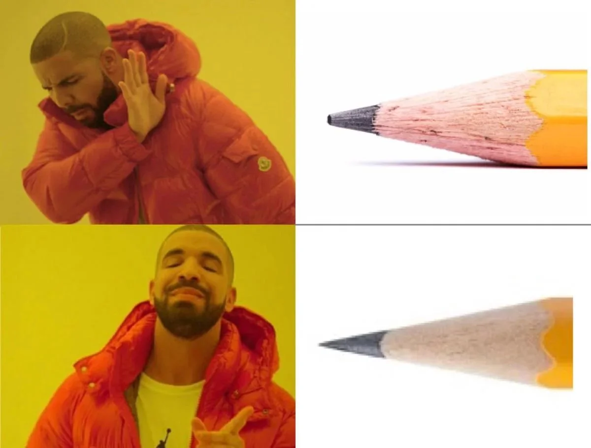 53 Funny Teacher Memes to Brighten Your Day! — Mashup Math