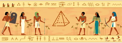 Who Invented Math?—Explained — Mashup Math