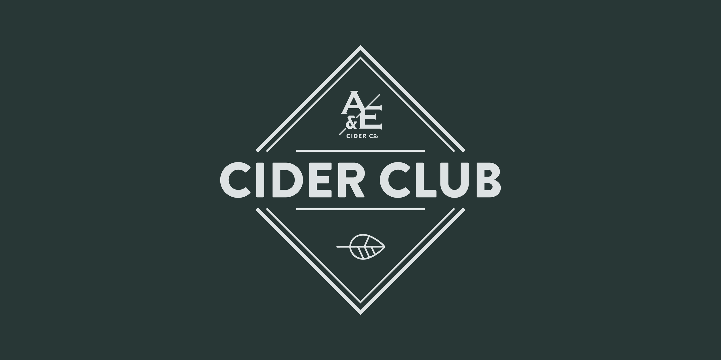 CoTM FAQ — Ash & Elm Cider Co.