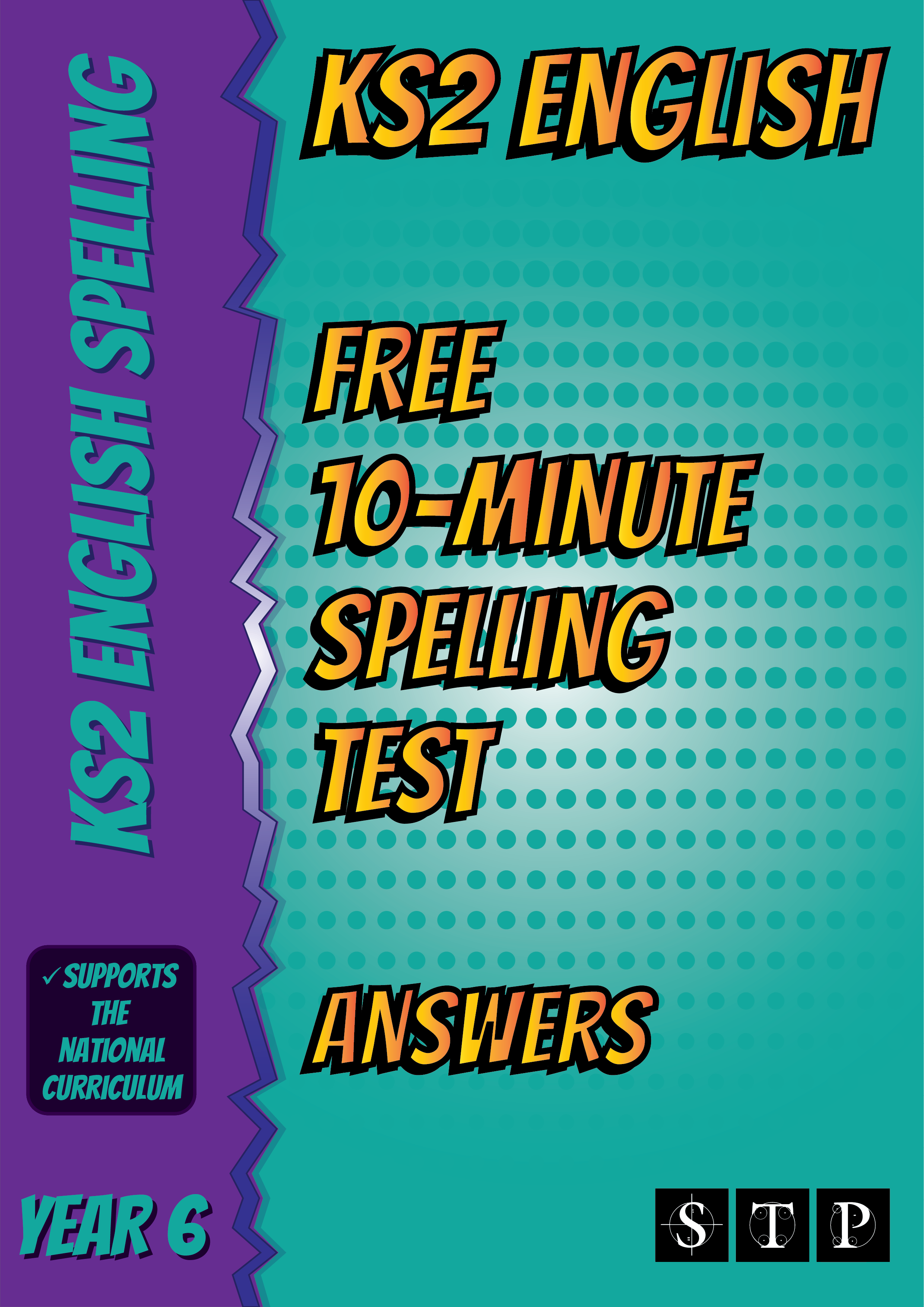 Practice Test Papers Gallery STP Books practice-test-papers-gallery-stp-books