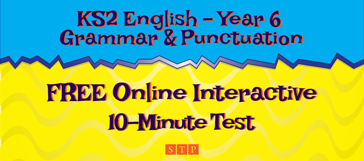 KS2 SATs English Past Paper 2 2018 STP Books ks2-sats-english-past-paper-2-2018-stp-books