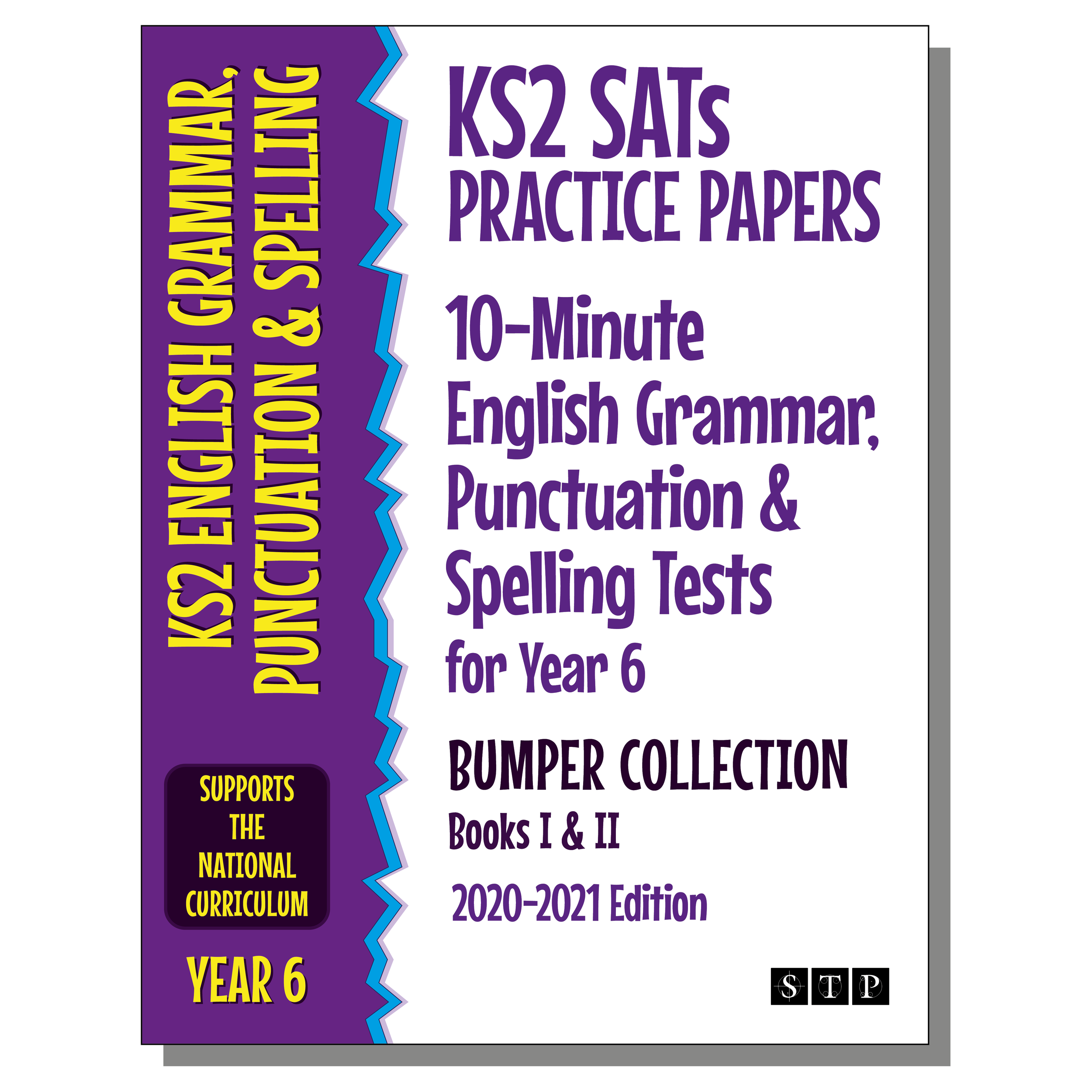 Direct Indirect Speech English Worksheet 01 STP Books Direct Indirect Speech English Worksheet 01 STP Books