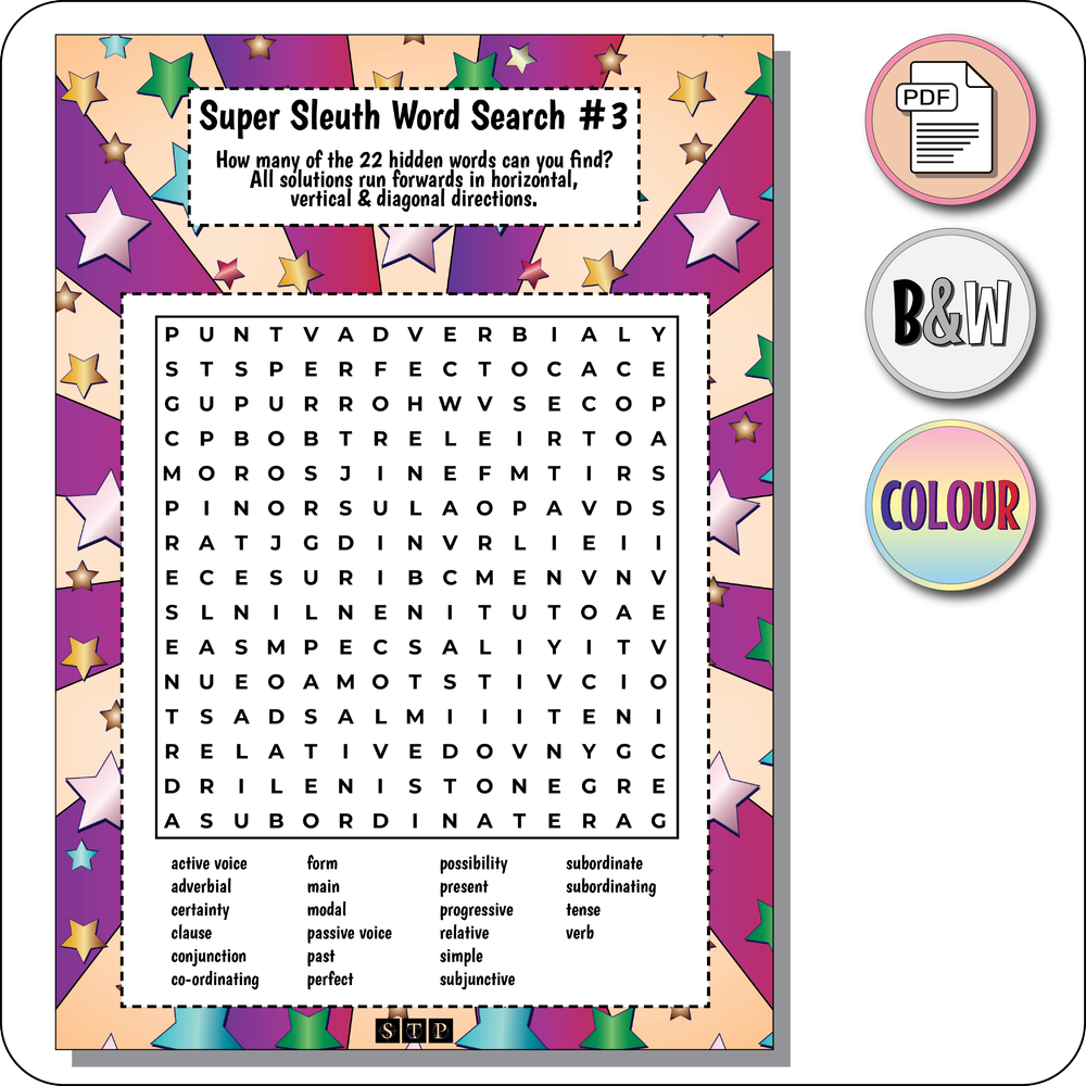 Free KS2 Year 6 SATs Revision Collection — STP Books