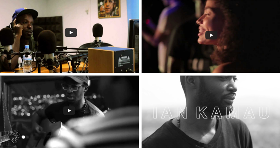 illume creative studio