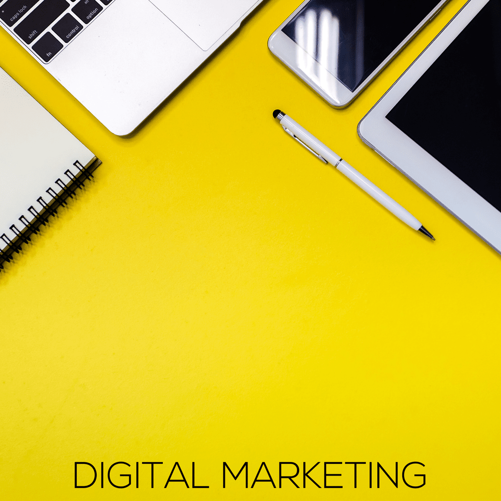 illume creative studio