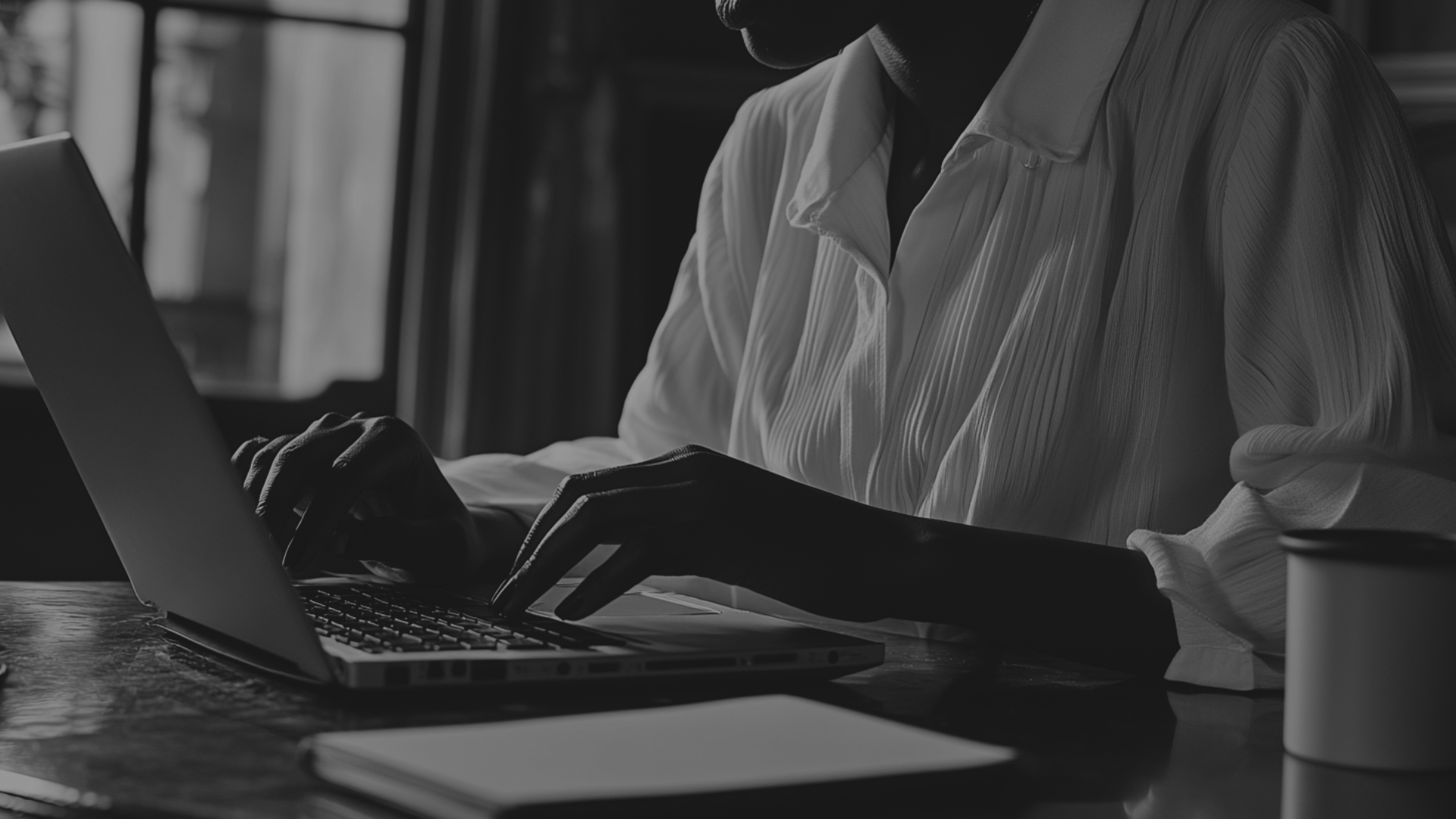 illume creative studio