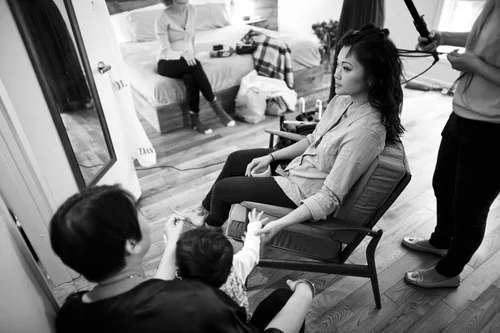 Chris Payne Photography