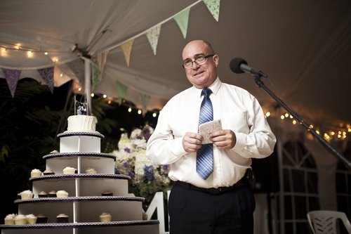 Chris Payne Photography