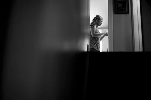 Chris Payne Photography