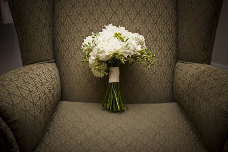 Chris Payne Photography