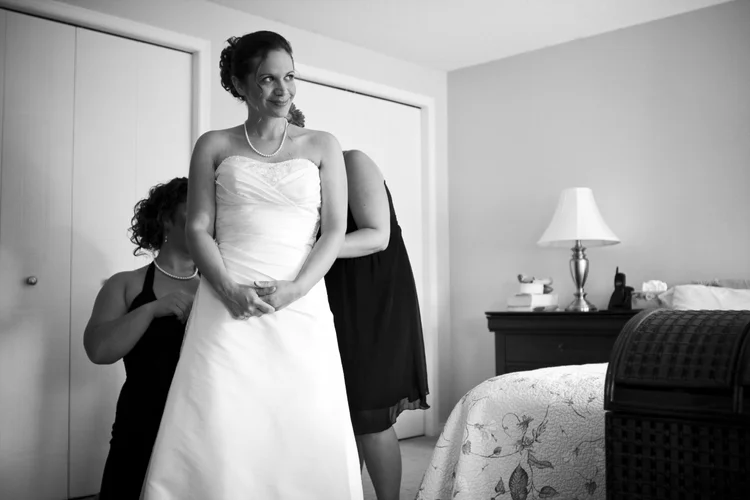 Chris Payne Photography