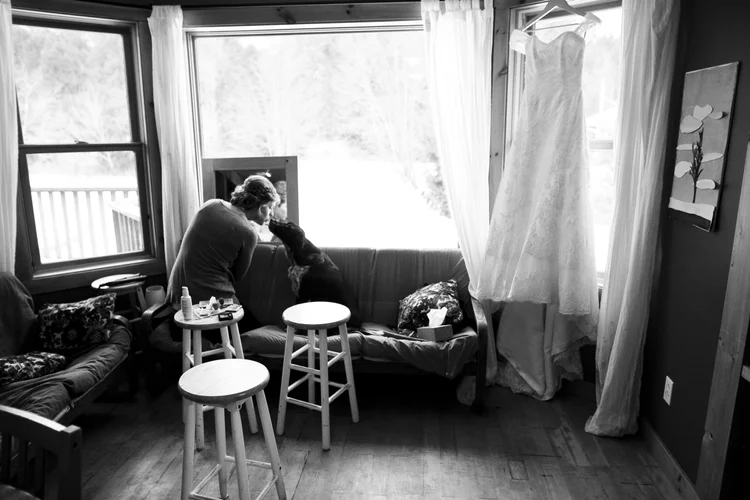 Chris Payne Photography