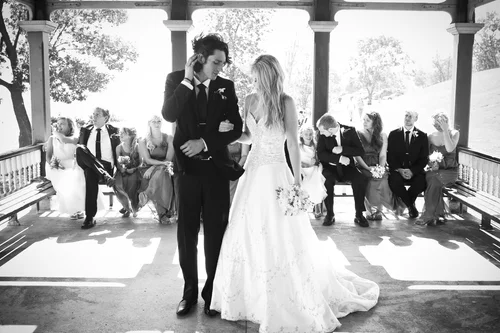 Chris Payne Photography