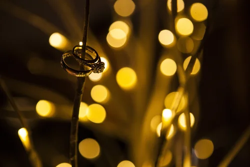 Chris Payne Photography