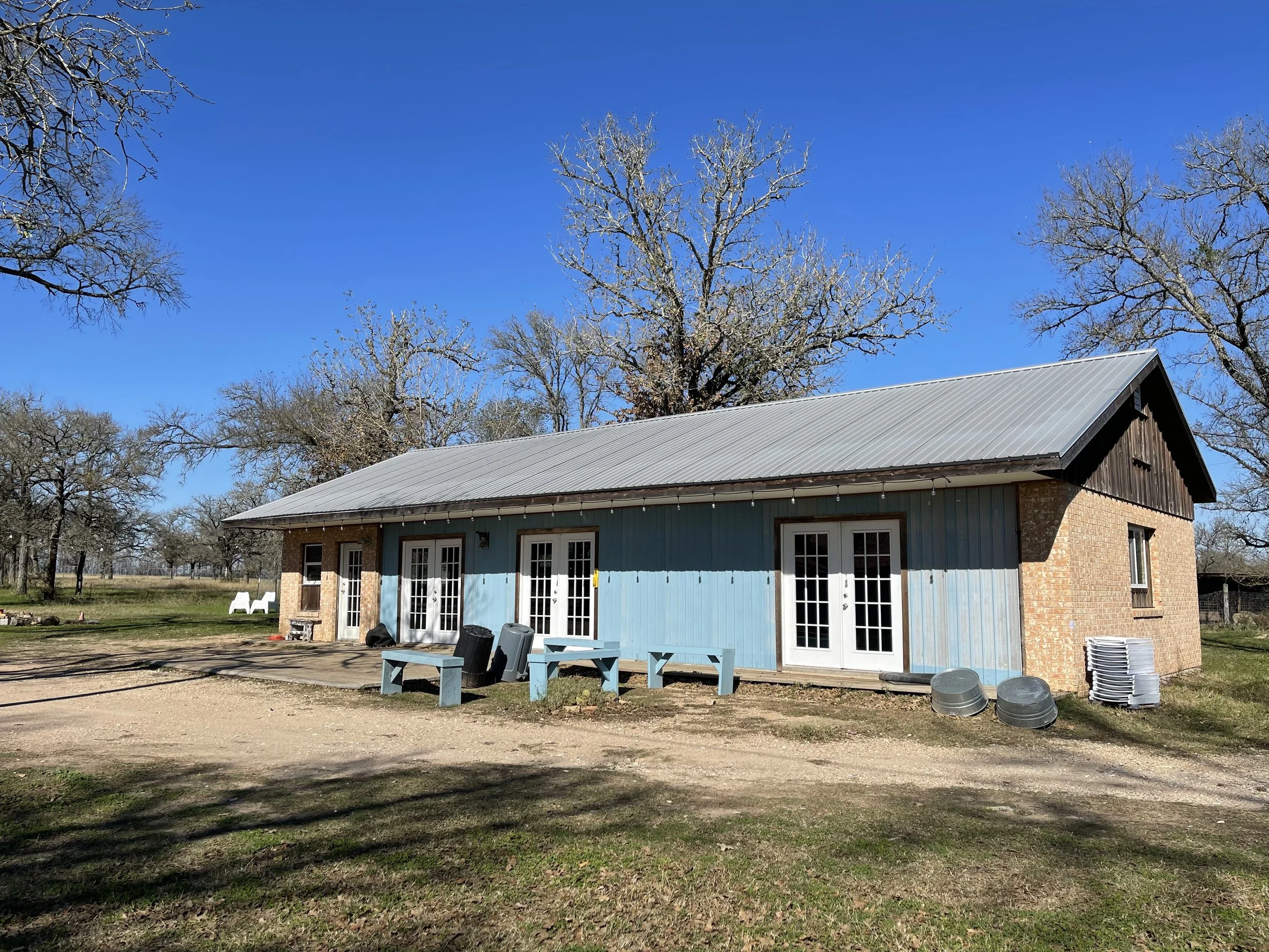 Photos — Welcome to Tiny T Ranch