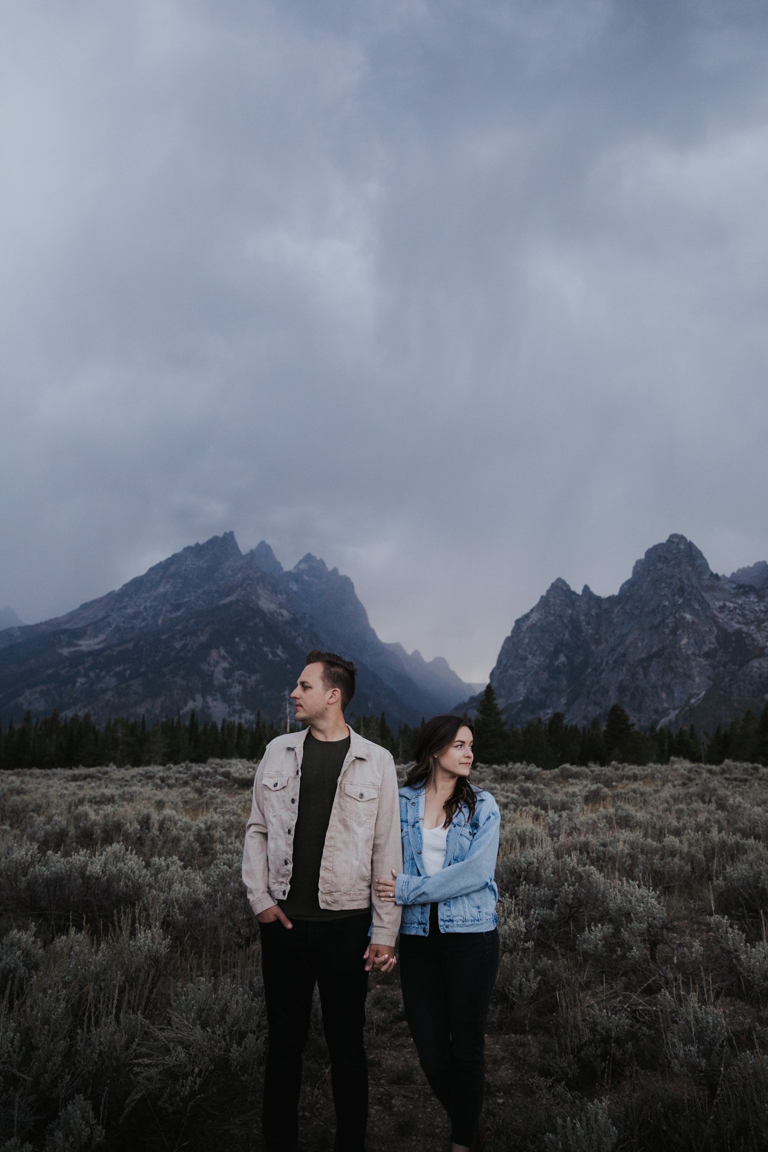 About Us | T+M Photo Co. | Professional Photographers serving CA and ...