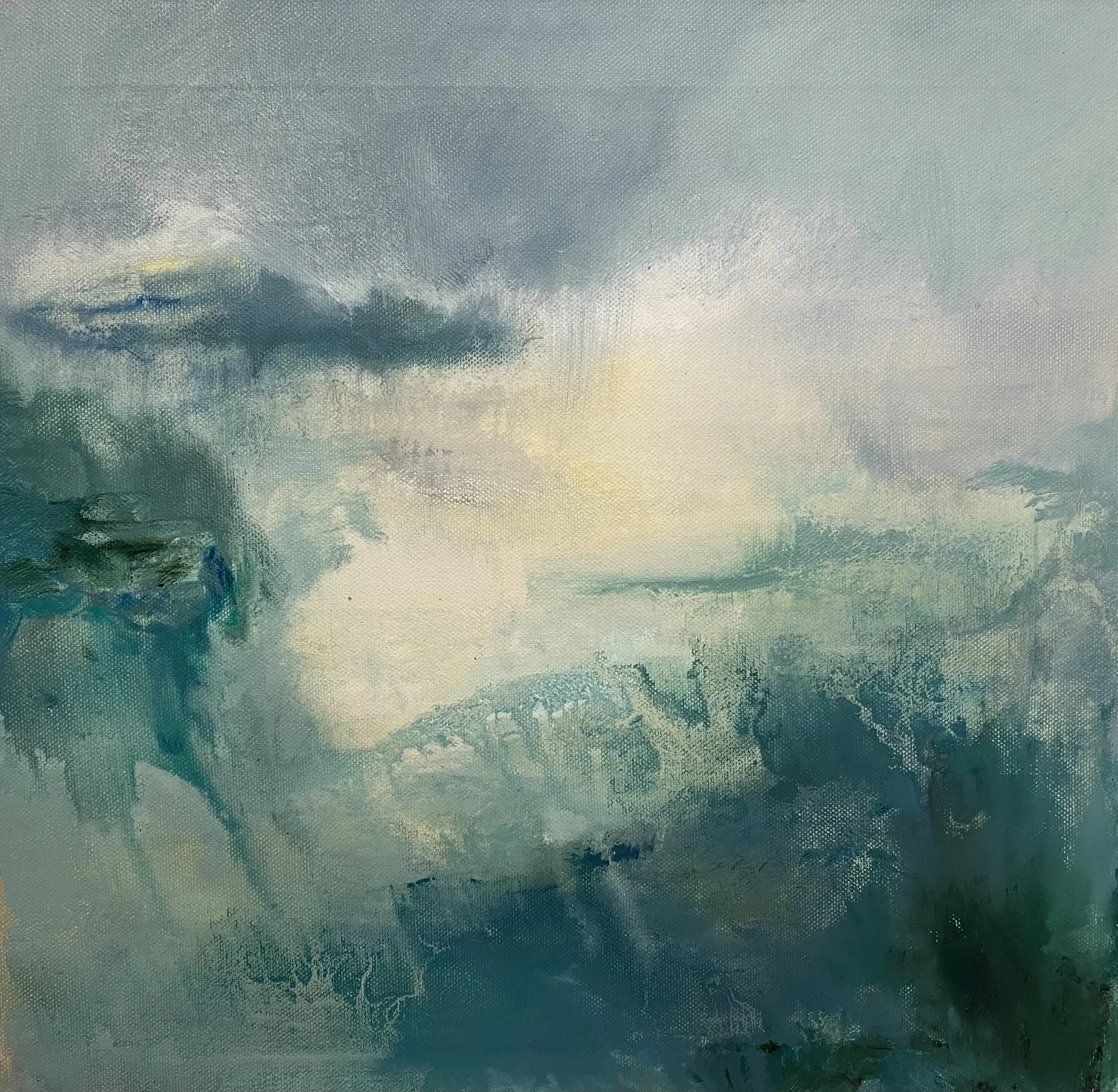 Sarah Knox Gallery