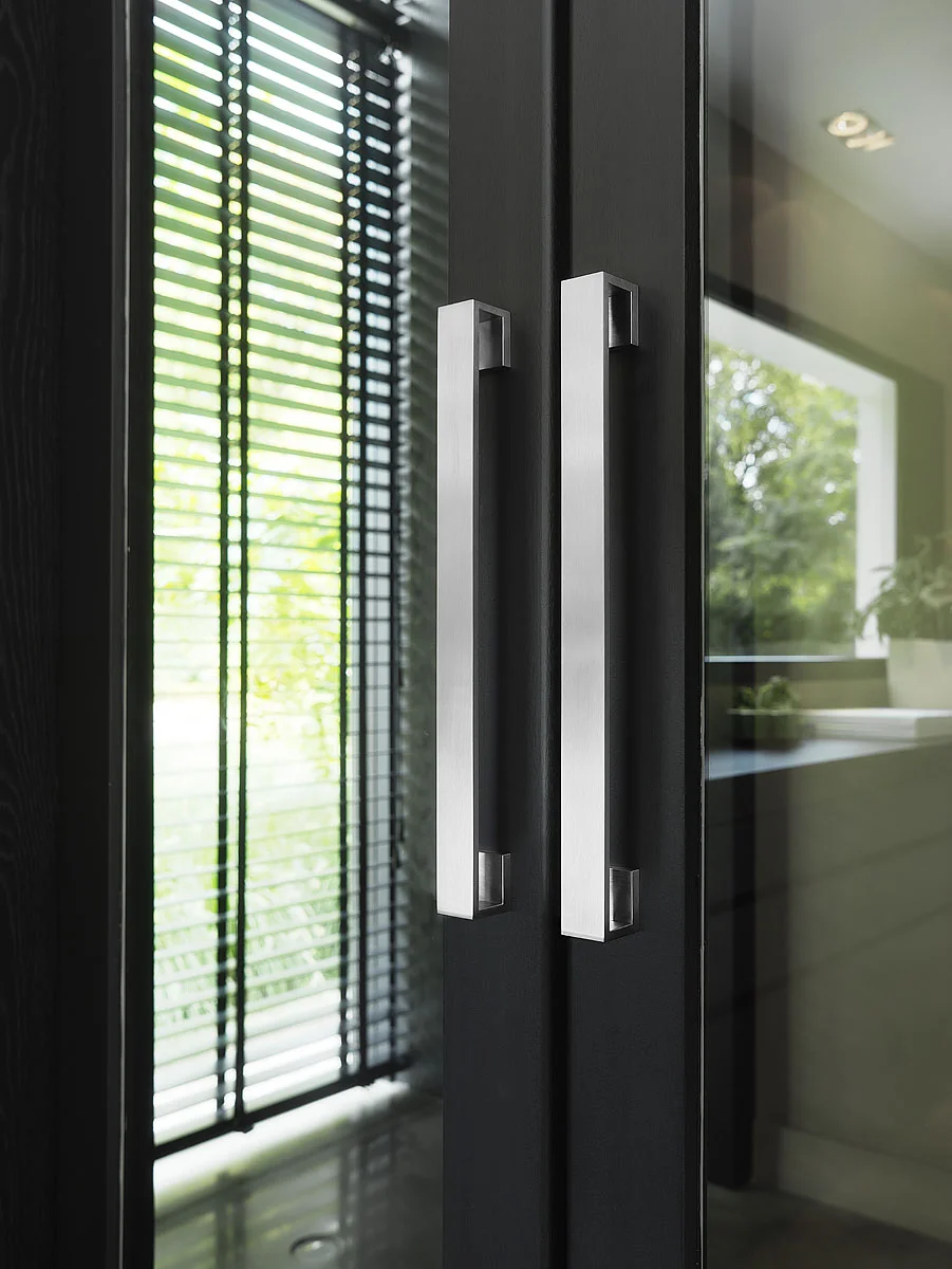 FORMANI : RIBBON — index-d