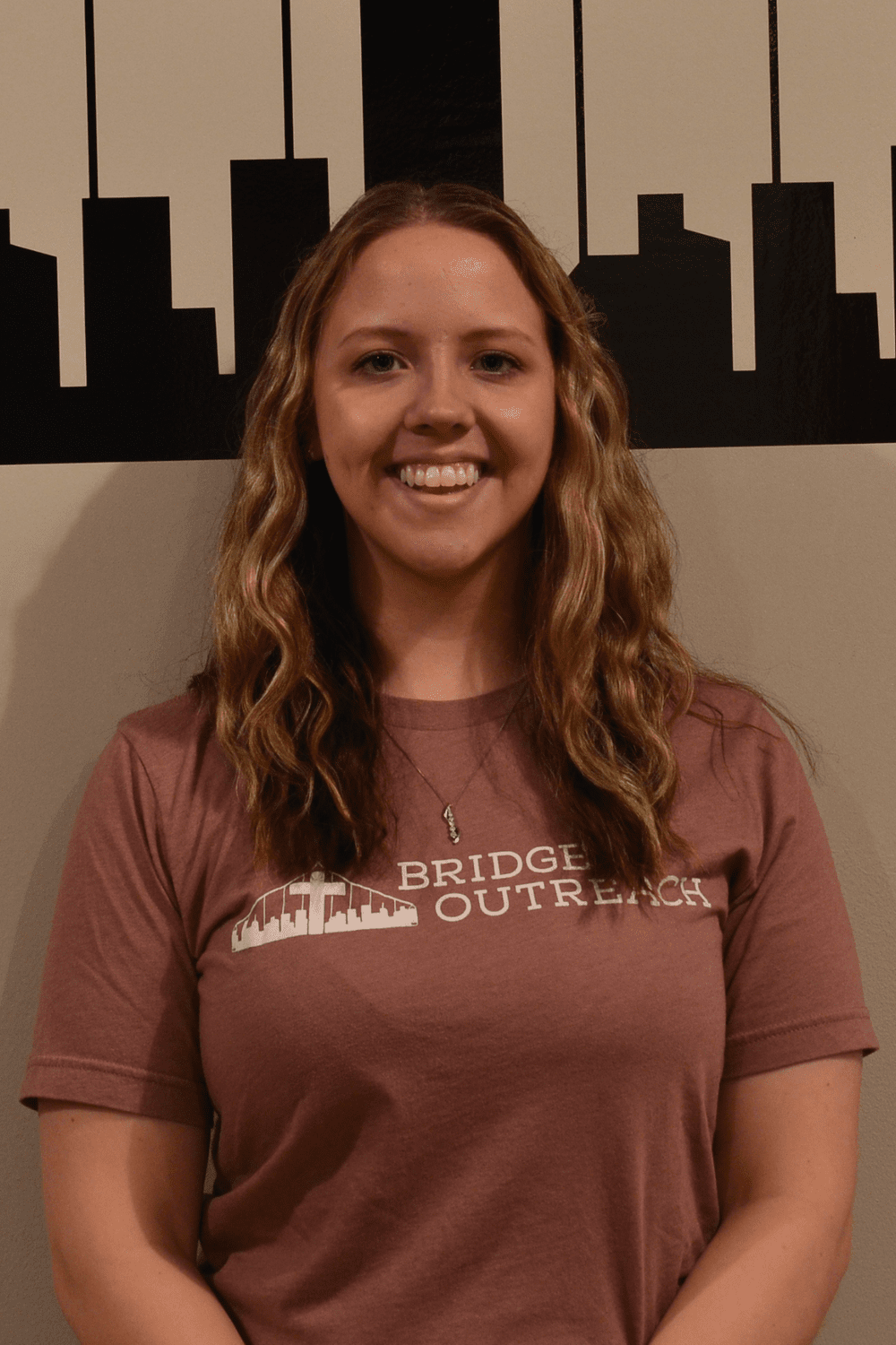 Staff — Bridges Outreach