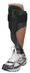 Elite Drop Foot Rehabilitator — Joint Solutions Alliance