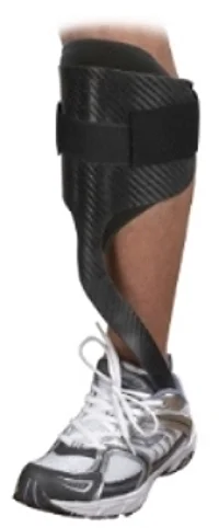 Elite Drop Foot Rehabilitator — Joint Solutions Alliance