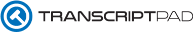 TRANSCRIPTPAD — LIT SOFTWARE