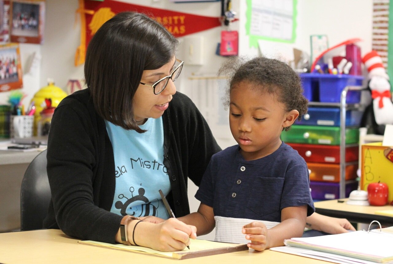 The Herman H. Fleishman Foundation