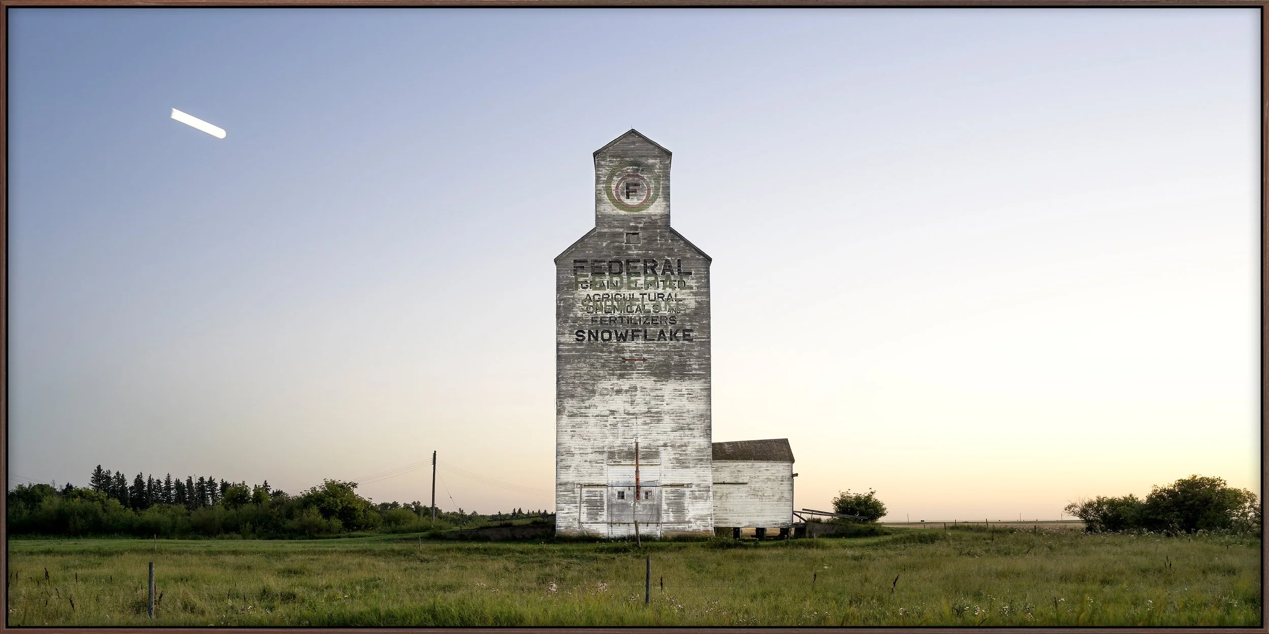 Kevin Boyle — Kevin Boyle DaySleeper