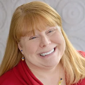 Our Team — Transition Health Benefits