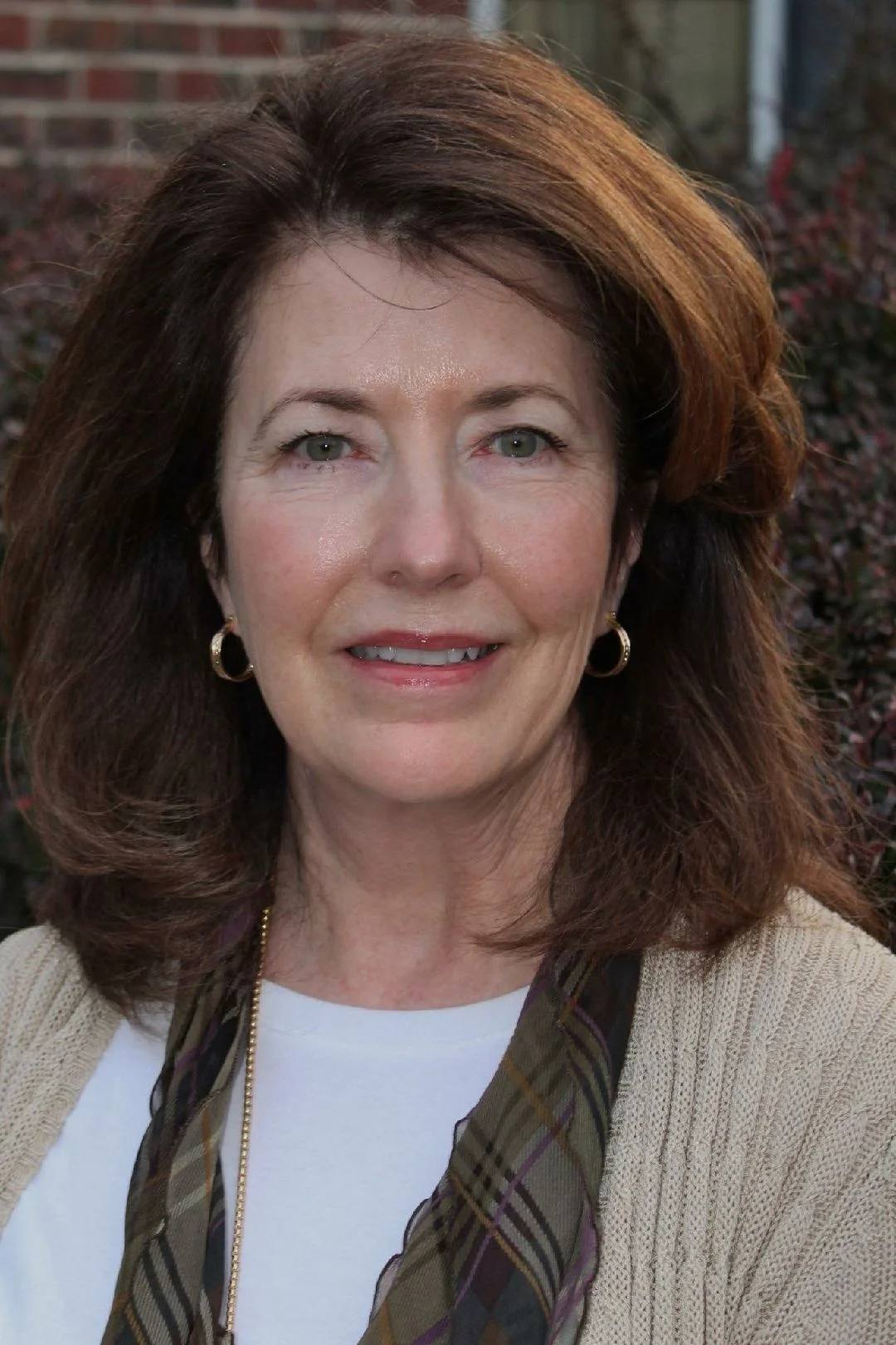 Jennifer Head's Instagram, Twitter & Facebook on IDCrawl