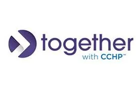 Partners — Transition Health Benefits