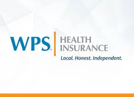 Partners — Transition Health Benefits